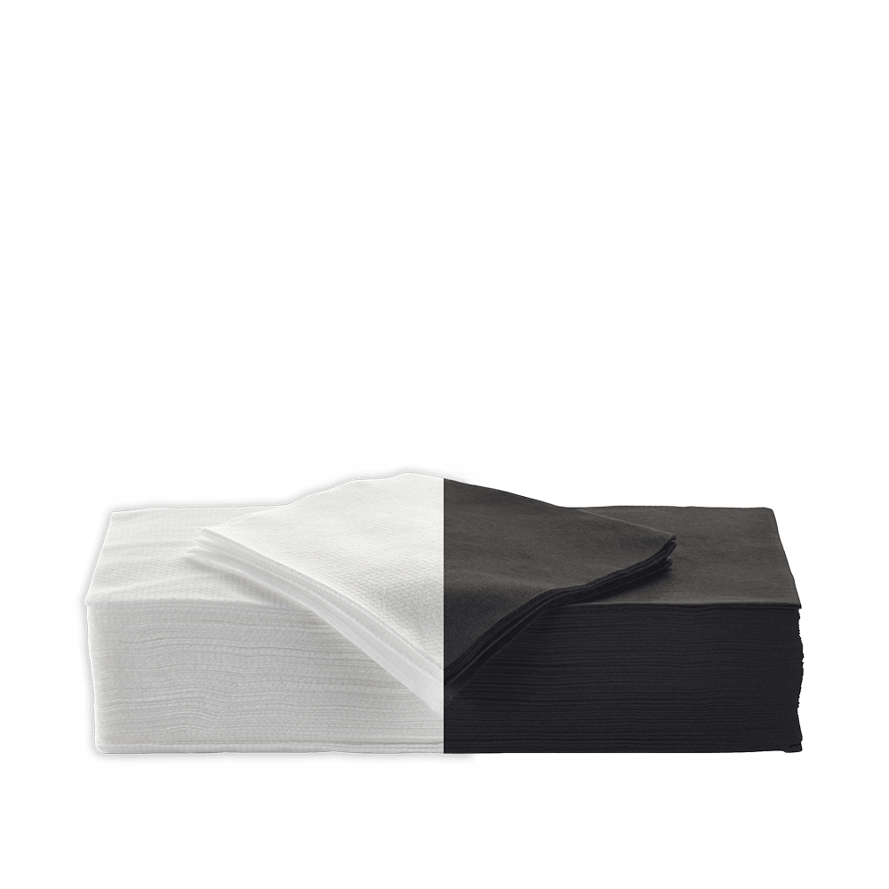 Salon Trial & Session Packs I x50 Towels I New REDUCED PRICE ...