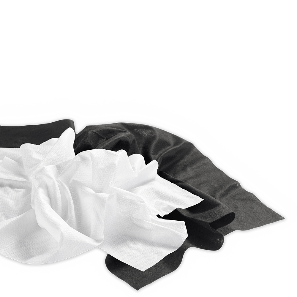 Salon Trial & Session Packs I x50 Towels I New REDUCED PRICE ...